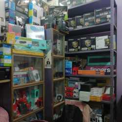 Catalogue - Star Computers in Kabir Chaura , Varanasi - Justdial