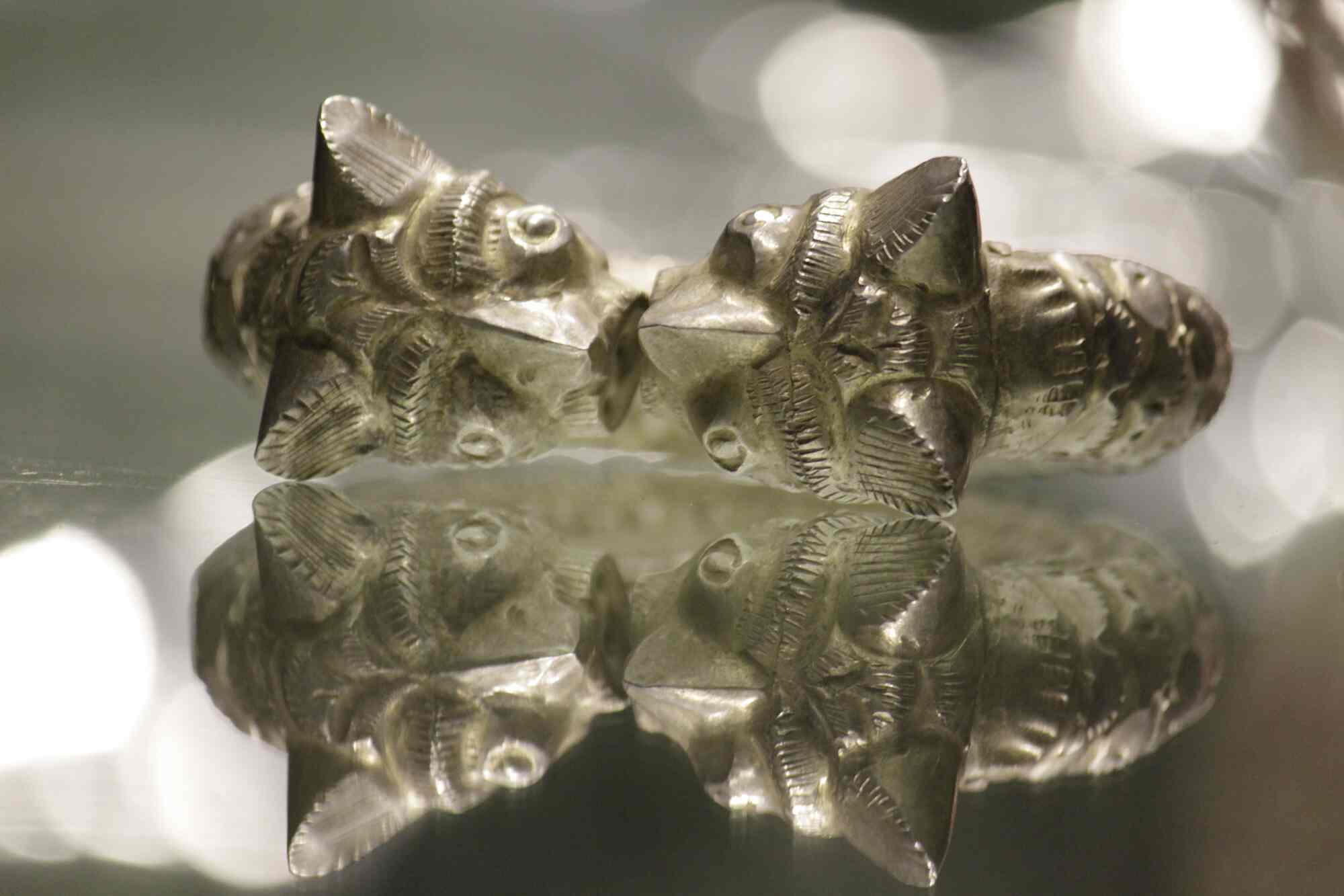 Curio Cottage Jewellery in Godowlia,Varanasi - Best Jewellery Showrooms ...