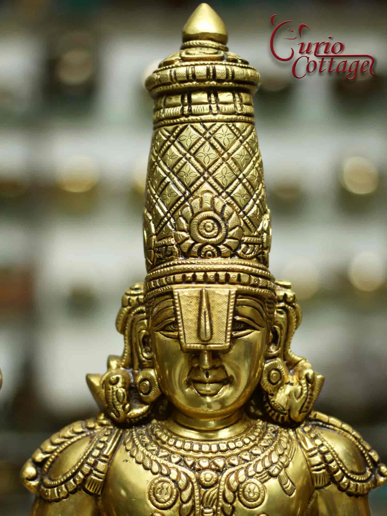 Curio Cottage Jewellery in Godowlia,Varanasi - Best Jewellery Showrooms ...
