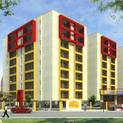 Top Architects For Bungalow in Varanasi Cantt, Varanasi near me - Justdial