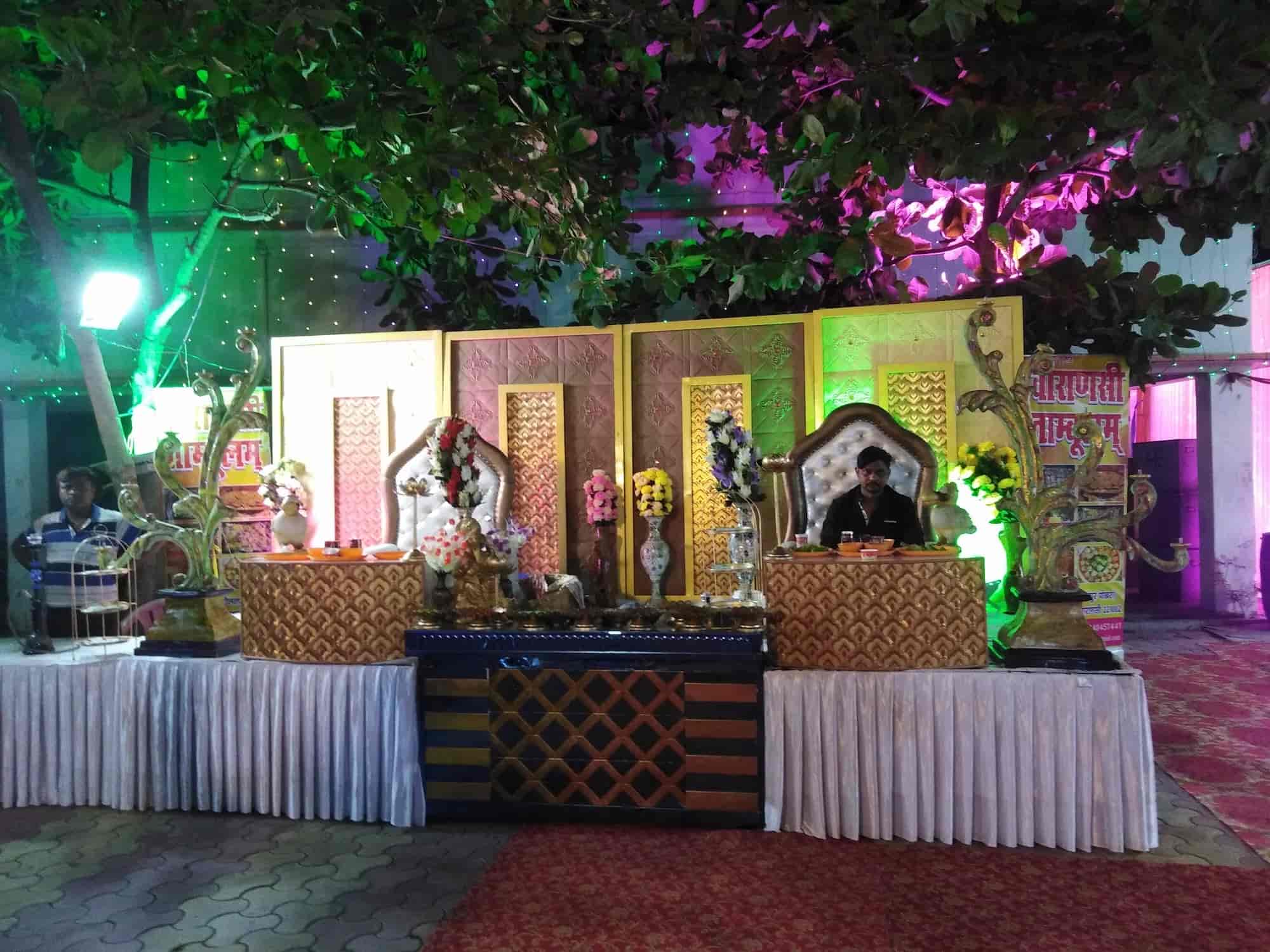 Hori Lal Park in Shivdaspur,Varanasi - Best Banquet Halls in Varanasi ...