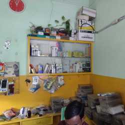 Top Mbm Mobile Phone Repair & Services in Rohtas - Best Mbm Mobile ...