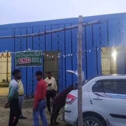 Top Lovato Cng Conversion Kit Installation Services in Lucknow - Best ...