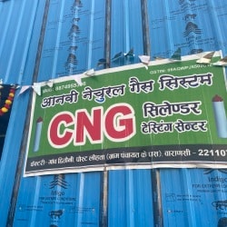 Top Lovato Cng Conversion Kit Installation Services in Lucknow - Best ...
