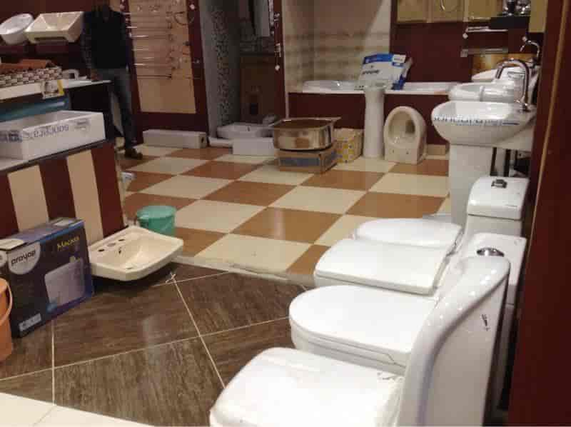 Rajasthan Super Marble in Lahartara,Varanasi - Best Marble Dealers in ...