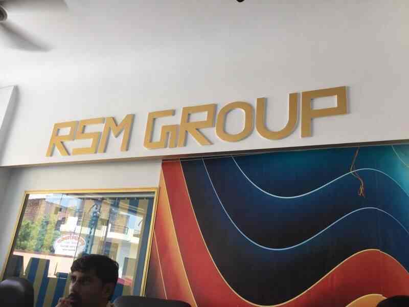 Rajasthan Super Marble in Lahartara,Varanasi - Best Marble Dealers in ...