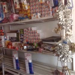 Top Relay Wholesalers in Varanasi - रिले व्होलेसलेर्स, वाराणसी near me ...