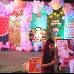 kanhaiya Bakers in Dafi,Varanasi - Best Cake Shops in Varanasi - Justdial