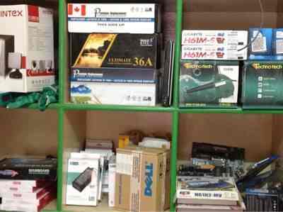 Gautam groups in Durgakund,Varanasi - Best Tally-Computer Software ...