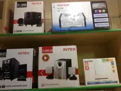 Gautam groups in Durgakund,Varanasi - Best Tally-Computer Software ...