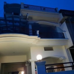 Shubh Sandhya Architect's Varanasi in Sarnath, Sarnath - Best ...