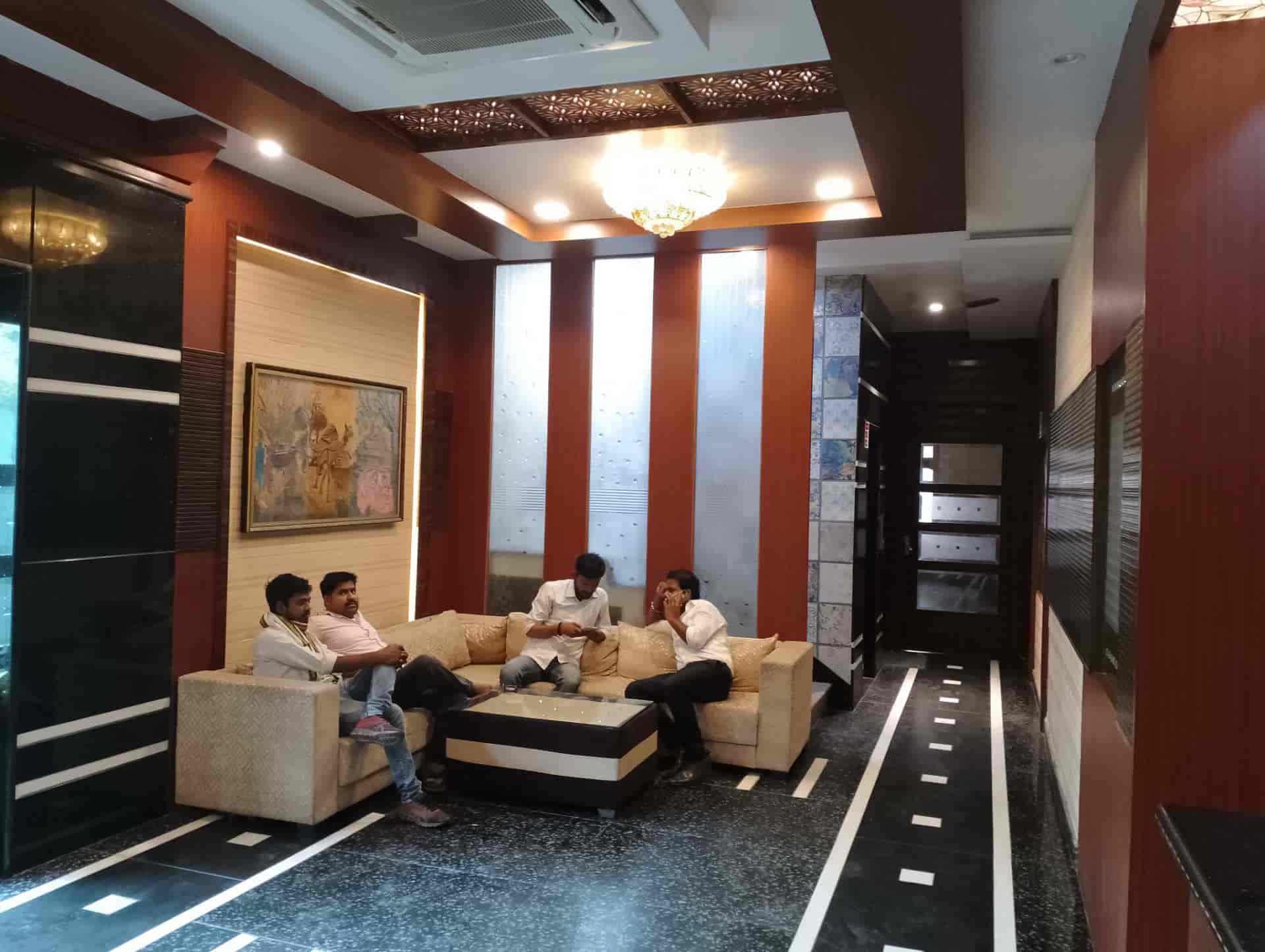 Hotel Kiaara in Shivpur,Varanasi - Best Banquet Halls in Varanasi ...