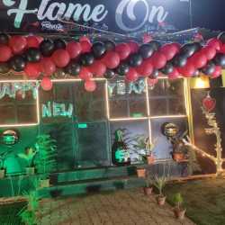 Top Sizzler Delivery Restaurants in Varuna Bridge - Best Delivery ...