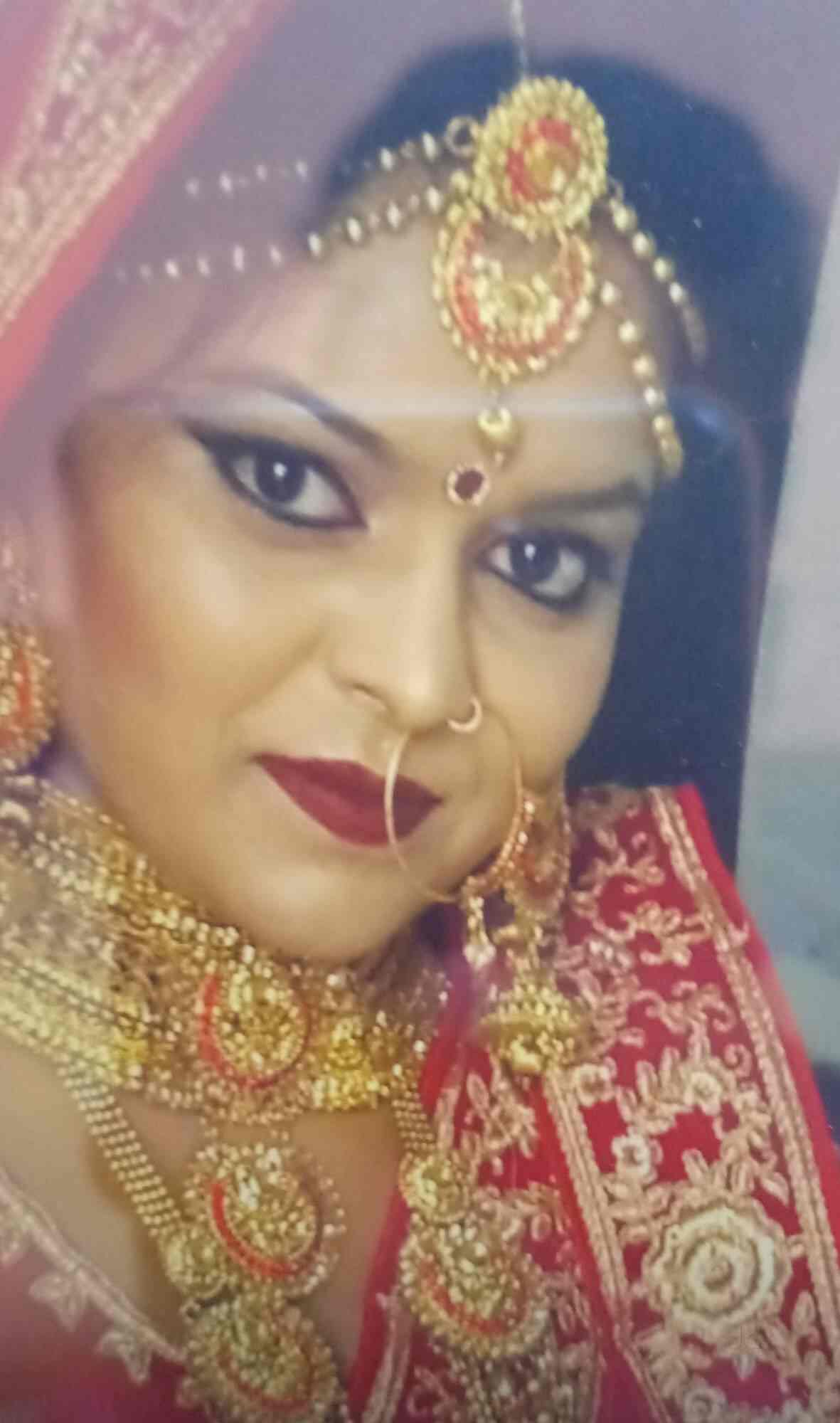 Priyal Cosmetic Beauty Parlour & Lazer Center in Chaukaghat,Varanasi ...