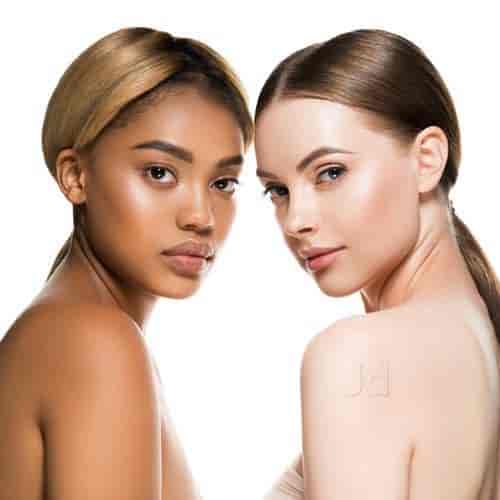 Priyal Cosmetic Beauty Parlour & Lazer Center in Chaukaghat,Varanasi ...