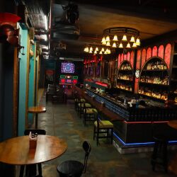Top Night Clubs in Varanasi - Best Disco - Justdial
