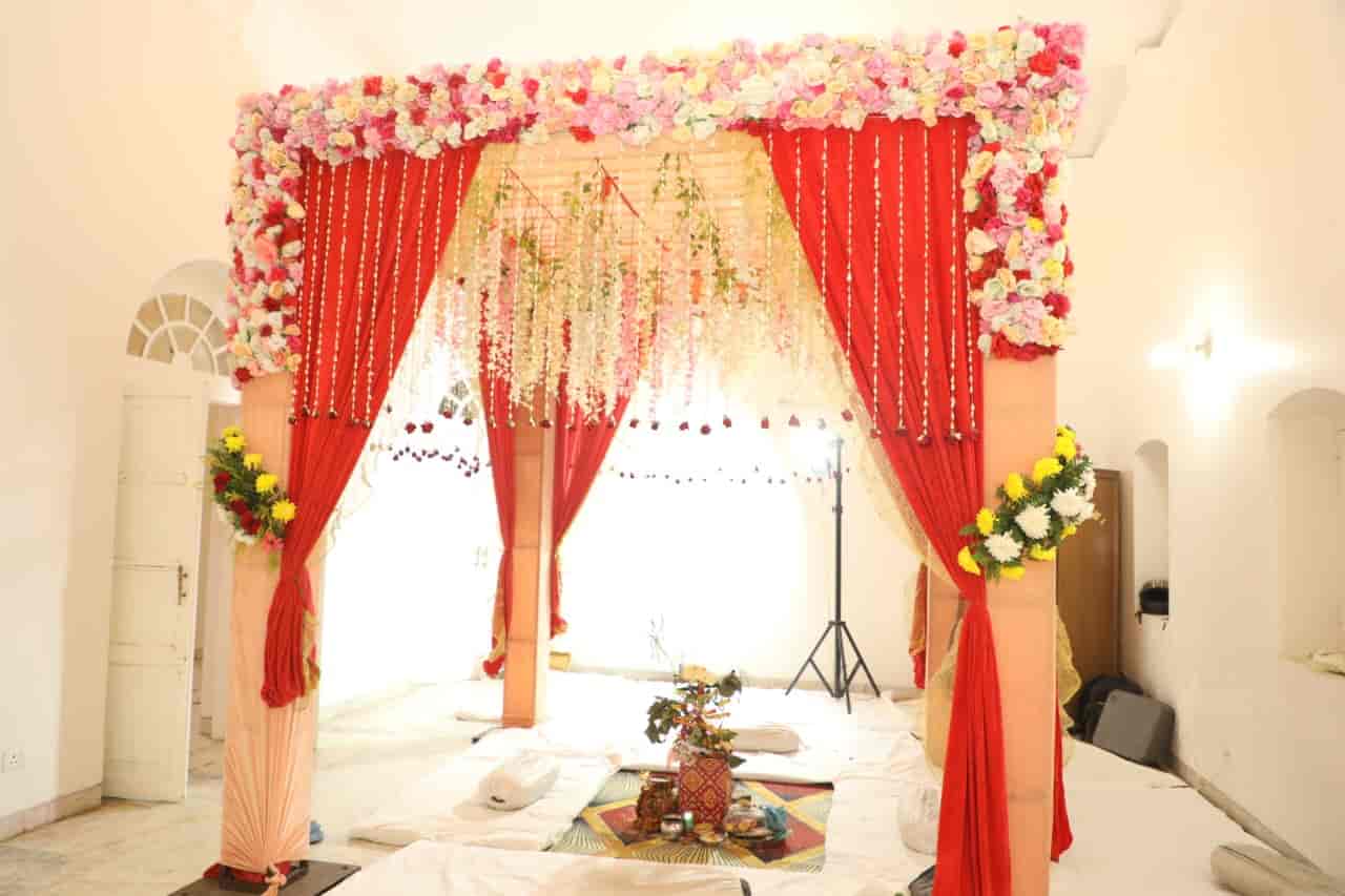 Book Saroja Palace in Kabir Road,Varanasi - Best Hotels near me in ...