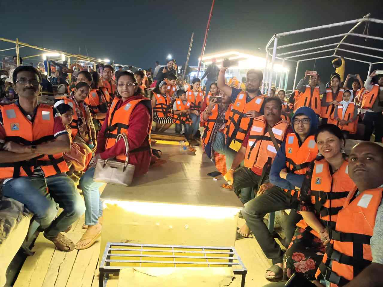 Strive Of Karma in Mandaudih,Varanasi - Best Car Rental near me in ...