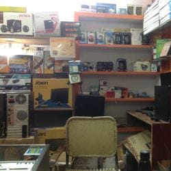 Top Ibm Laptop Dealers in Varanasi - Best Ibm Laptop Dealers near me ...