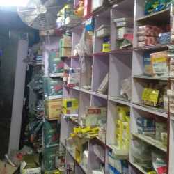 Aman Auto Center in Shivala, Varanasi - Best Automobile Part Dealers in ...