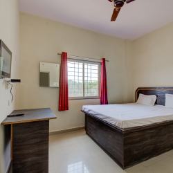 Top Government Guest Houses in Godowlia - Best Government Guesthouses ...