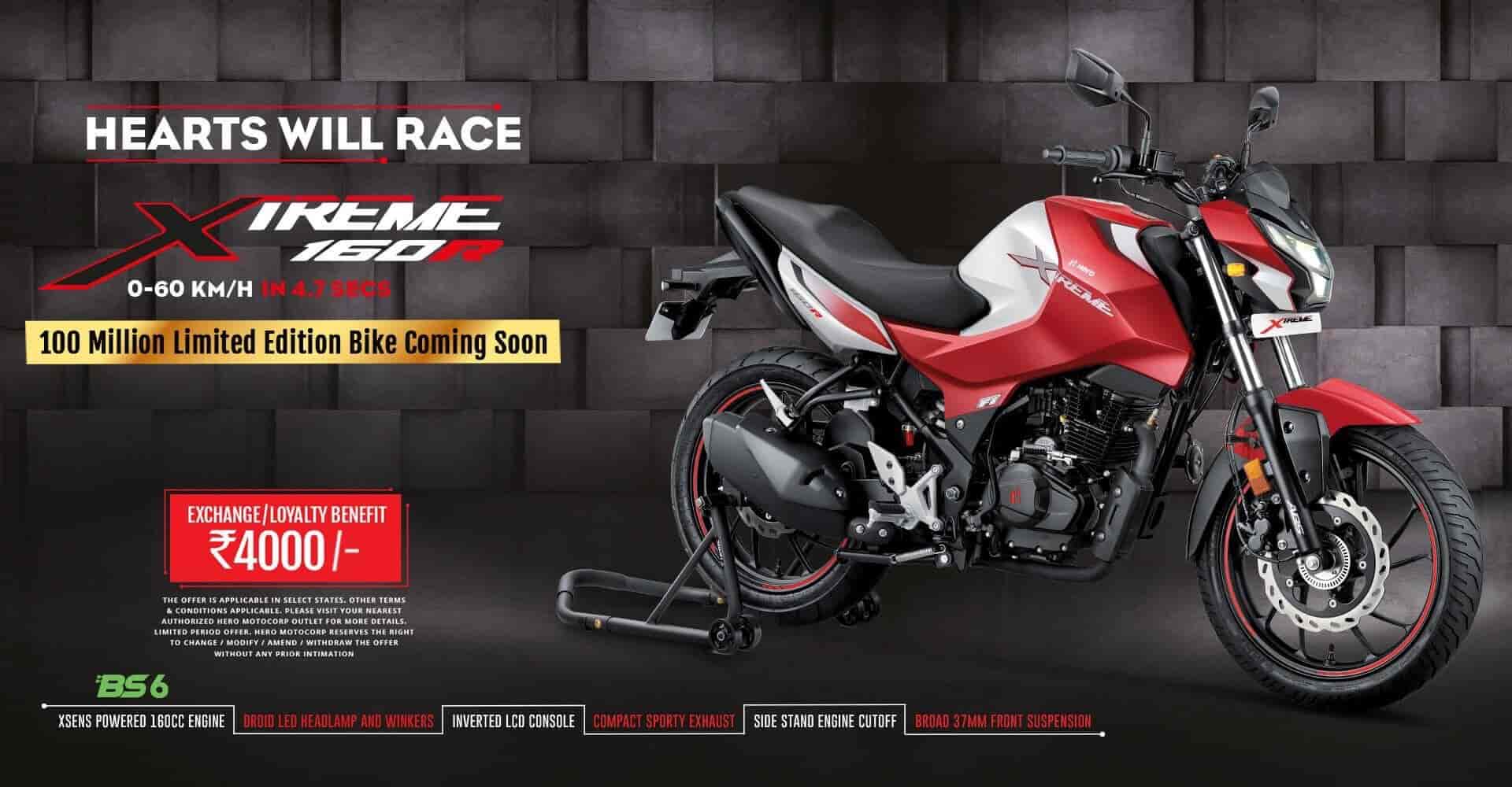 Top Hero Bike Dealers in Varanasi - Best Hero Motocorp Dealers - Justdial
