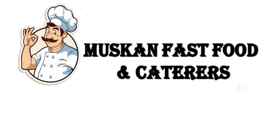 Muskan Fast Food And Caterers in Sigra,Varanasi - Order Food Online ...