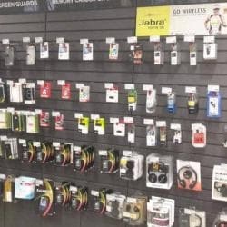 List of Reliance Digital in Shivpur - Reliance Digital Store near me ...
