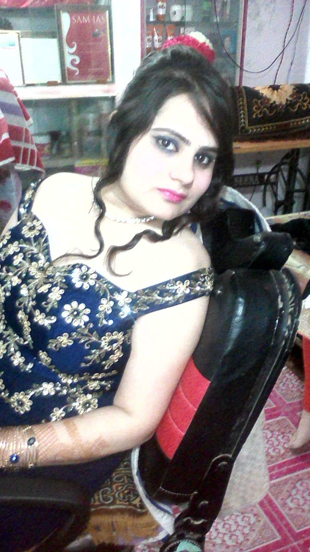 Ritu Saundrya Beauty Parlour in Luxa,Varanasi - Best Beauty Parlours ...