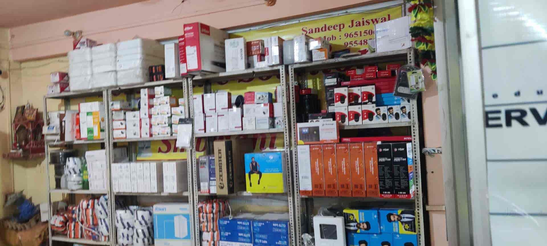 Secure Life Solution in English Line,Varanasi - Best Security Services ...