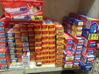 Top Fmcg Product Distributors in Kaimur - फँसज प्रोडक्ट ...