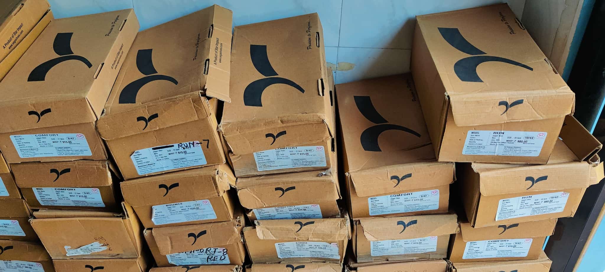 Naveen Sports in Sigra,Varanasi - Best Sports Goods Dealers in Varanasi ...