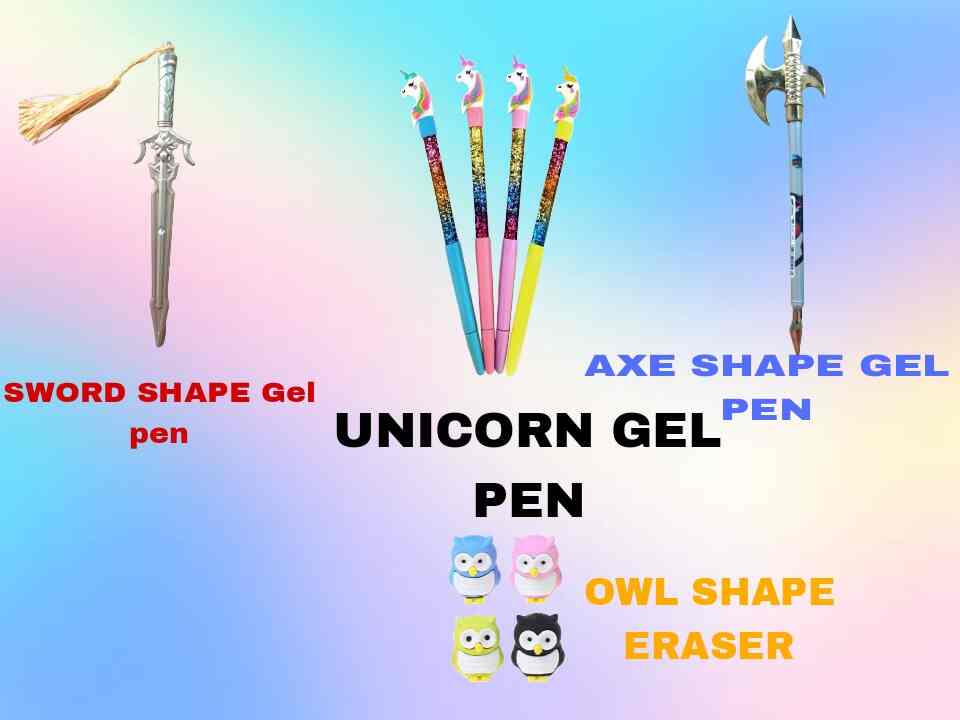 Adam General Store in Varanasi Cantt,Varanasi - Best General Stores in ...