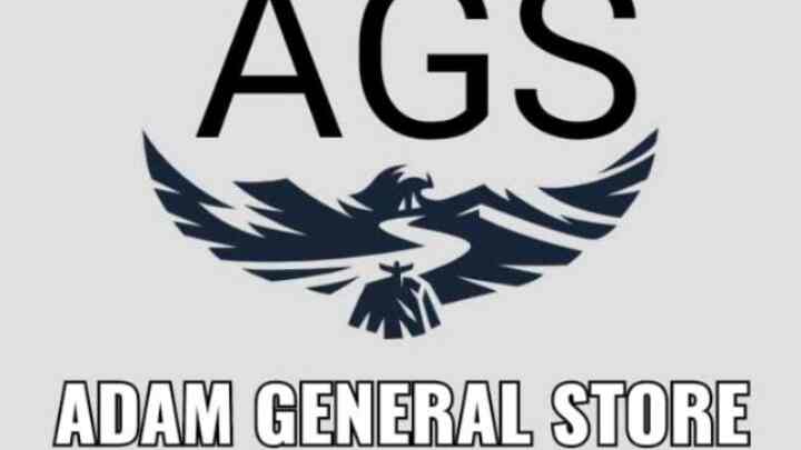 Adam General Store in Varanasi Cantt,Varanasi - Best General Stores in ...