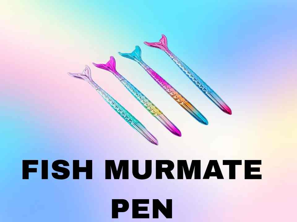 Adam General Store in Varanasi Cantt,Varanasi - Best General Stores in ...