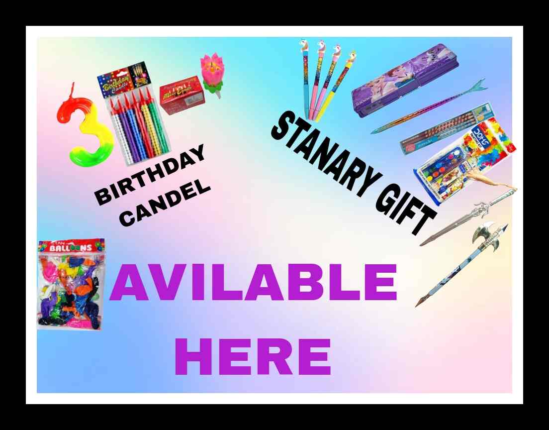 Adam General Store in Varanasi Cantt,Varanasi - Best General Stores in ...