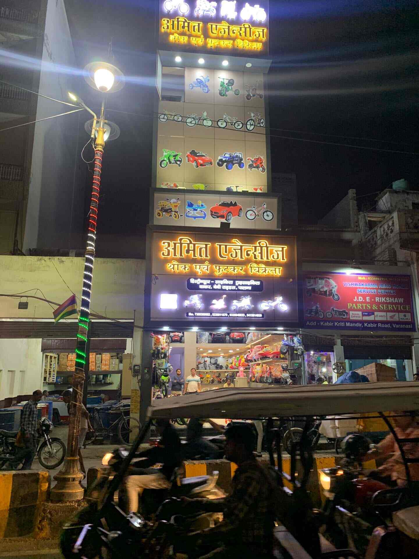 Top Baybee Baby Walker Dealers in Delhi - Best Baybee Baby Walker ...