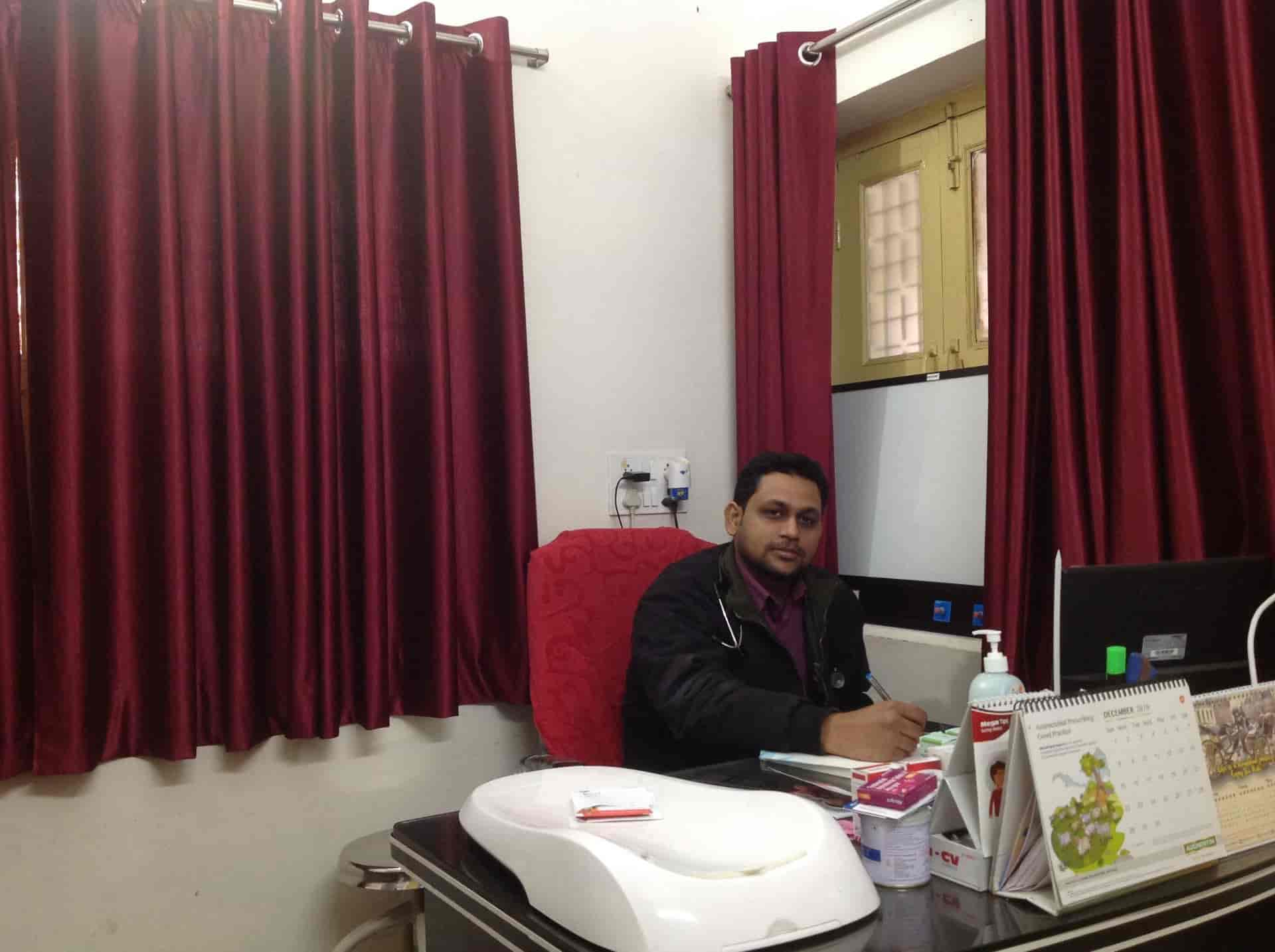 Minhaz Child Nursing Care in Bhelupura,Varanasi - 𝗕𝗼𝗼𝗸 𝗔𝗽𝗽𝗼𝗶𝗻𝘁𝗺𝗲𝗻𝘁 ...