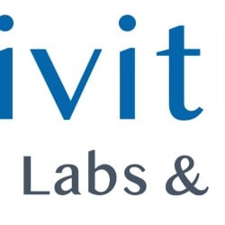 Divith Path Labs & Diagnostics in Pandeypur,Varanasi - Best Diagnostic ...