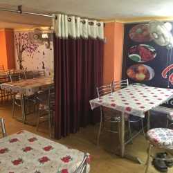 Top Non Veg Thali Delivery Restaurants in Varuna Bridge - Best Delivery ...