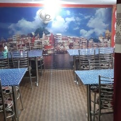 Top Non Veg Thali Delivery Restaurants in Varuna Bridge - Best Delivery ...