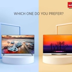 Reliance Digital Xpress Mini in Sigra, Varanasi - Best AC Dealers in ...