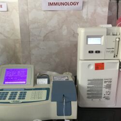Mandhata Hospital And Trauma Centre in Aradali Bazar,Varanasi - Best ...