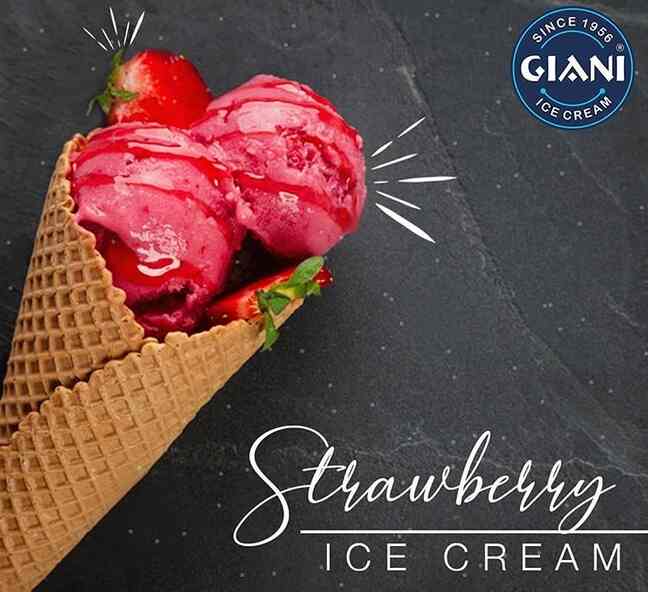 Giani Ice Cream in Bhelpur,Varanasi - Best Ice Cream Parlours in ...
