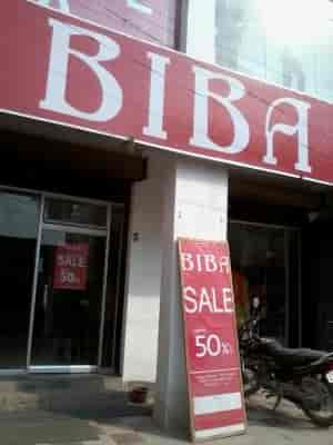 Biba Store in Shivala,Varanasi - Best Women Readymade Garment Retailers ...