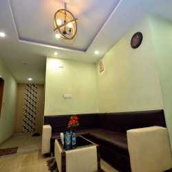 Book Shiva Guest House in ASSI,Varanasi - Best Hotels near me in ...