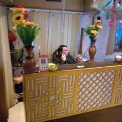 Book Shiva Guest House in ASSI,Varanasi - Best Hotels near me in ...
