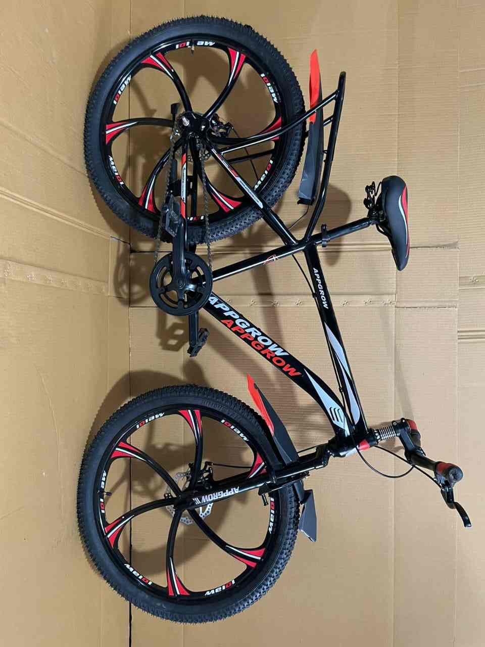 Suraj Cycle in Kabir Road,Varanasi - Best Bicycle Dealers in Varanasi ...