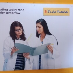 Dr Lal Pathlabs in Rajatalab,Varanasi - Diagnostic Centres near me in ...