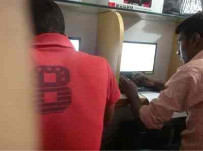 Vikash Training Centre in Pahariya,Varanasi - Best AUTOCAD Training ...